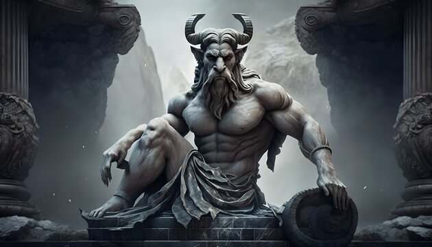 「Minos」の写真素材 | 3,659件の無料イラスト画像 | Adobe Stock