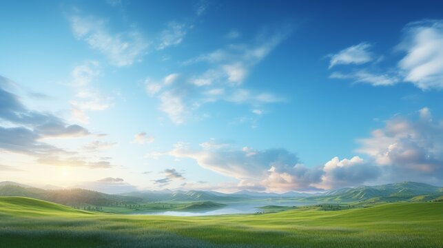 "Horizon Background" Images – Browse 1,510 Stock Photos, Vectors, and ...