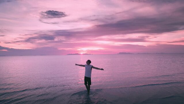 Unrestricted Images – Browse 1,075 Stock Photos, Vectors, and Video ...