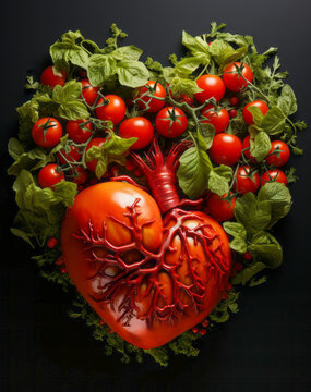 Mars Lewis photos, images, assets | Adobe Stock