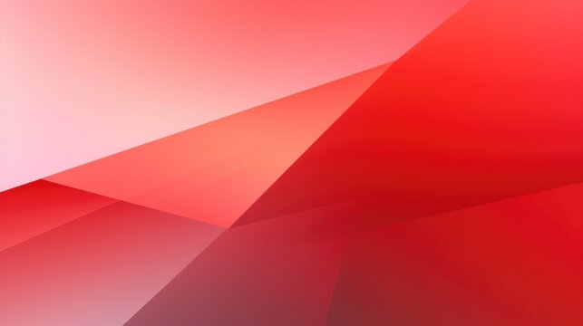 Powerpoint Elements Images – Browse 50,990 Stock Photos, Vectors, and ...