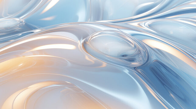 Mars Lewis photos, images, assets | Adobe Stock