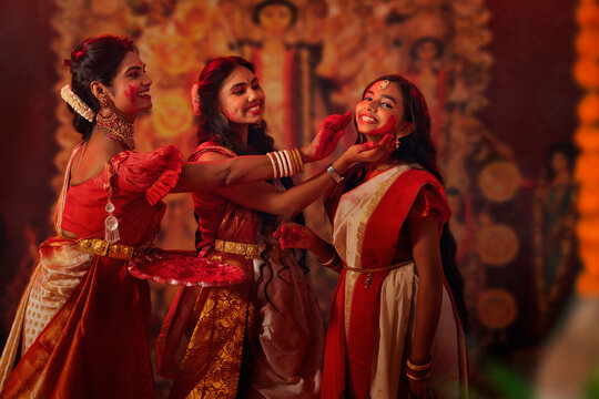 "Bengali Culture" Images – Browse 2,260 Stock Photos, Vectors, and ...