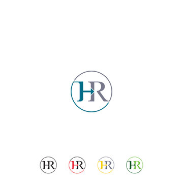 Lologo Images – Browse 47 Stock Photos, Vectors, and Video | Adobe Stock