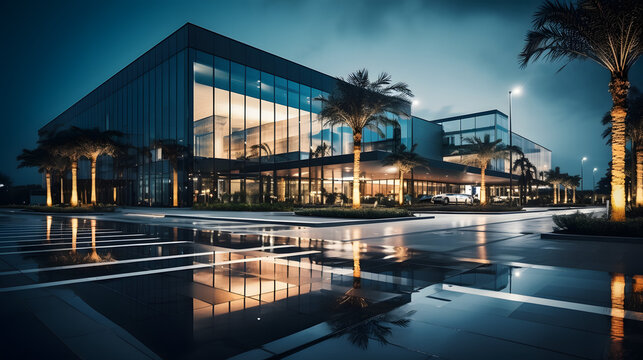 "Commercial Building" Images – Browse 35,840 Stock Photos, Vectors, and ...