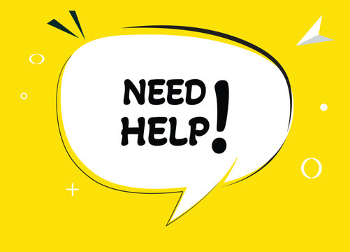 "Need Help" Bilder – Durchsuchen 2,425 Archivfotos, Vektorgrafiken und ...