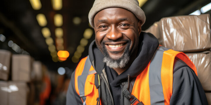 รูปภาพExpedite – เลือกดูภาพถ่ายสต็อก เวกเตอร์ และวิดีโอ3,346 | Adobe Stock