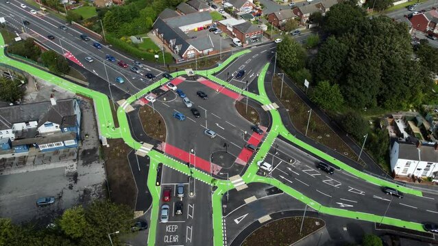 Optimisation Images – Browse 361,966 Stock Photos, Vectors, and Video ...