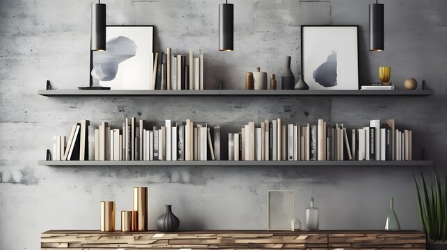 Grey Virtual Background Images – Browse 48,258 Stock Photos, Vectors ...