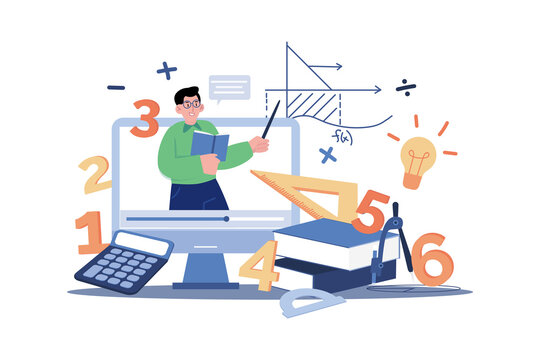 "Exam Preparation" Images – Browse 14,292 Stock Photos, Vectors, and ...