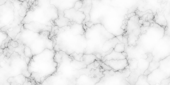 "Marble Wall" Images – Browse 5,006 Stock Photos, Vectors, and Video ...