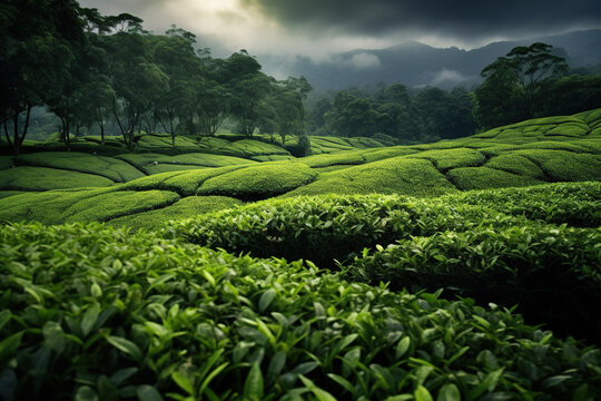 "Tea Hill" Images – Browse 443 Stock Photos, Vectors, and Video | Adobe ...
