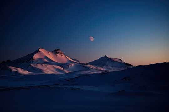 "Ciel Pur" Images – Browse 27 Stock Photos, Vectors, and Video | Adobe ...