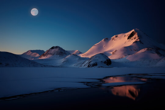 "Ciel Pur" Images – Browse 27 Stock Photos, Vectors, and Video | Adobe ...