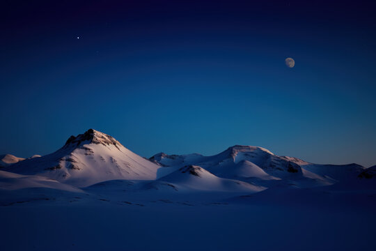 "Ciel Pur" Images – Browse 27 Stock Photos, Vectors, and Video | Adobe ...