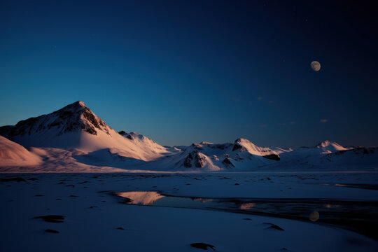 "Ciel Pur" Images – Browse 27 Stock Photos, Vectors, and Video | Adobe ...