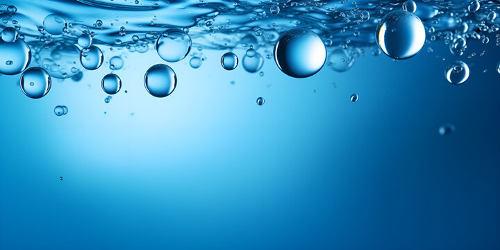 Blue Air Background Sky Images – Browse 938,245 Stock Photos, Vectors ...