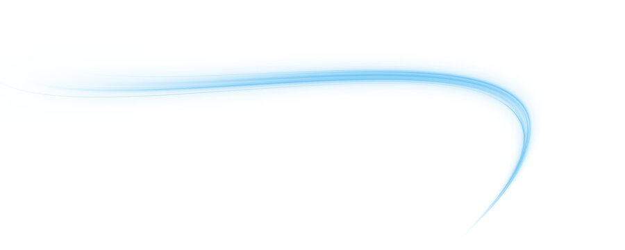 Light Path Png Images – Browse 17,276 Stock Photos, Vectors, and Video ...