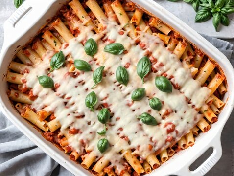 Cassle Images – Browse 27 Stock Photos, Vectors, and Video | Adobe Stock