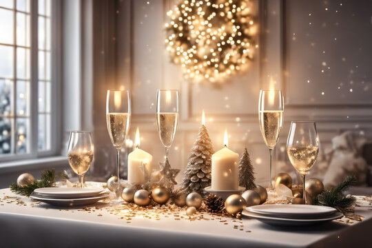 "Christmas Time" Images – Browse 113,446 Stock Photos, Vectors, and ...