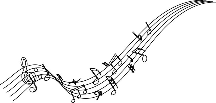 Achtelnote Bilder – Durchsuchen 13,252 Archivfotos, Vektorgrafiken und ...