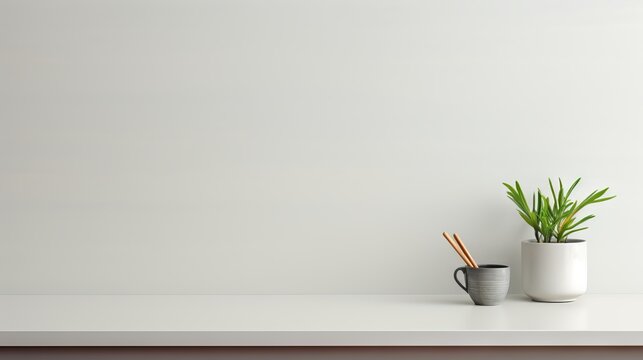 Unclutter Images – Browse 19,881 Stock Photos, Vectors, and Video ...