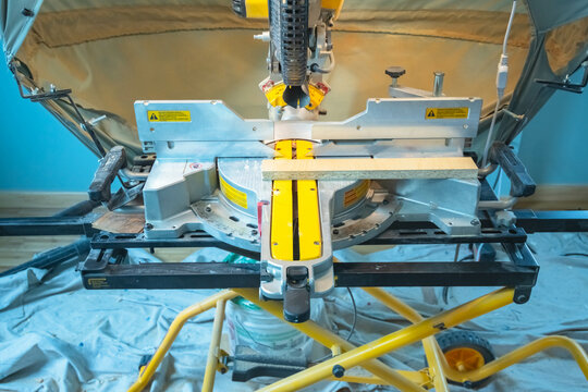 Worning Bilder – Durchsuchen 167 Archivfotos, Vektorgrafiken und Videos ...