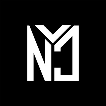 "Nj Icon"-Bilder: Stock-Fotos & -Videos. | Adobe Stock