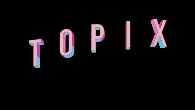 「Topix」の写真素材 | 623件の無料イラスト画像 | Adobe Stock