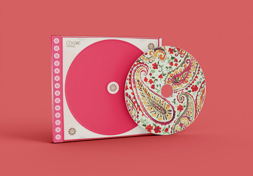 "Cd Case" Bilder – Durchsuchen 3,711 Archivfotos, Vektorgrafiken und Videos | Adobe Stock