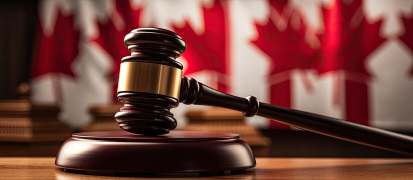 Regulation Violation Images – Browse 4,412 Stock Photos, Vectors, and ...