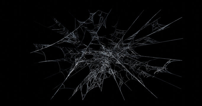 "Halloween Cobweb" Images – Browse 526 Stock Photos, Vectors, and Video ...