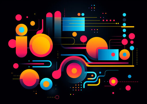 Freeform Images – Parcourir 18,086 le catalogue de photos, vecteurs et ...