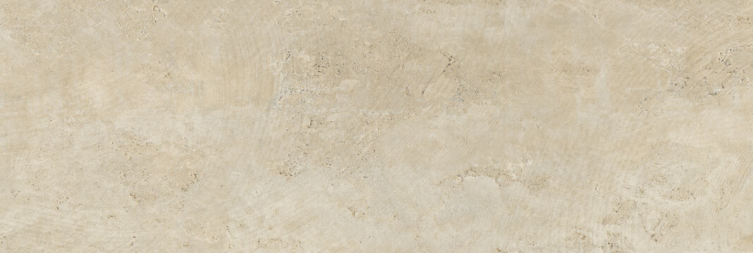 Smooth Cement Texture Images – Browse 69,849 Stock Photos, Vectors, and ...