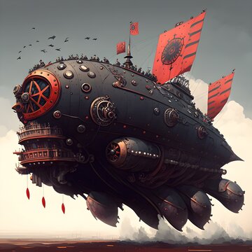 Clockpunk Images – Browse 3,146 Stock Photos, Vectors, and Video ...