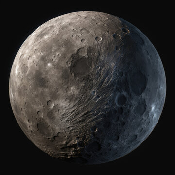 "Moon Isolated" Images – Browse 77 Stock Photos, Vectors, and Video ...