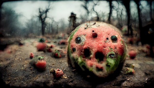 No Flies Images – Browse 81,319 Stock Photos, Vectors, and Video ...