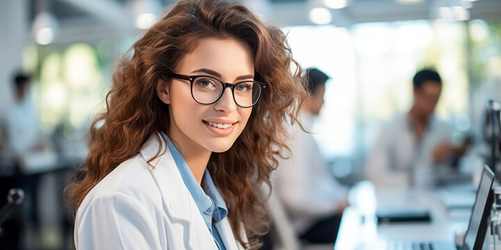 「Sureness」の写真素材 | 339,472件の無料イラスト画像 | Adobe Stock