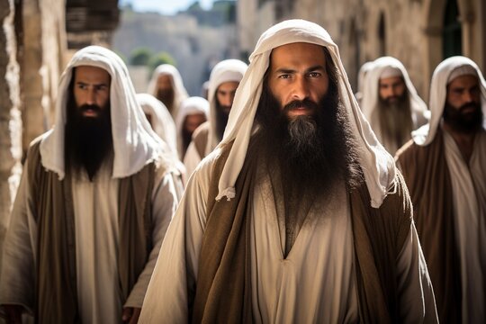 Pharisee Bilder – Durchsuchen 333 Archivfotos, Vektorgrafiken und ...