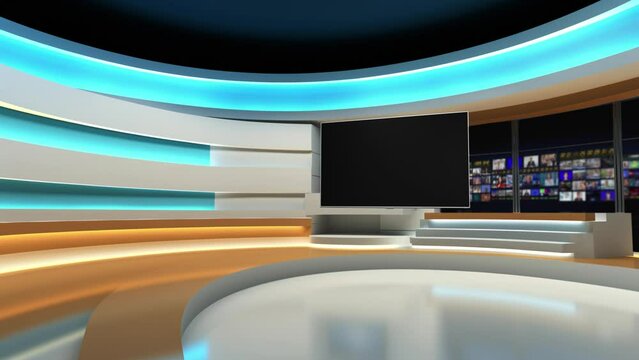 "News Room Background" Images – Parcourir 867 le catalogue de photos ...