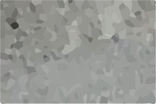 "Tonal Variation" Images – Browse 108 Stock Photos, Vectors, and Video ...