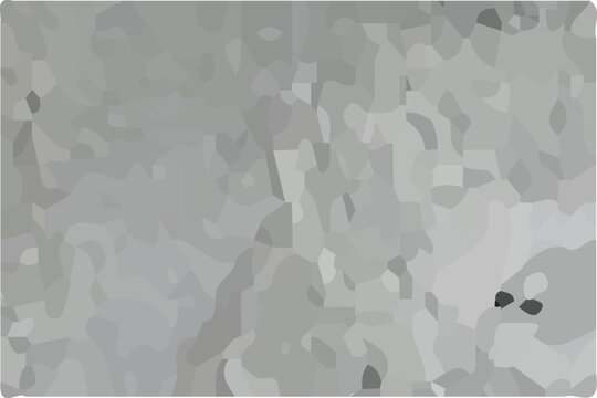 "Tonal Variation" Images – Browse 108 Stock Photos, Vectors, and Video ...