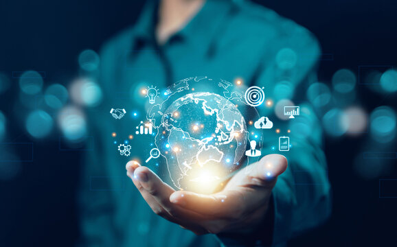 Economic Development Images – Browse 259,693 Stock Photos, Vectors, and ...