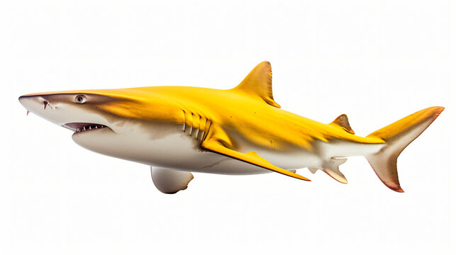 "Lemon Shark" Images – Browse 1,396 Stock Photos, Vectors, and Video ...