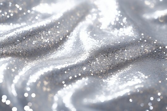 「Silver Sequin」の写真素材 | 26,188件の無料イラスト画像 | Adobe Stock