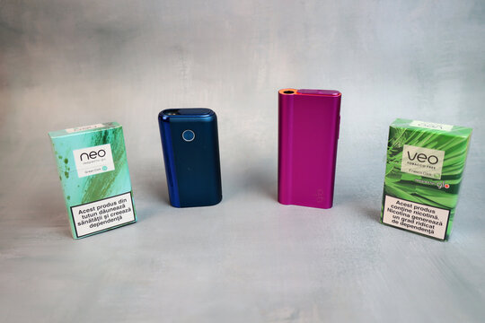 Veo Images – Browse 511 Stock Photos, Vectors, and Video | Adobe Stock