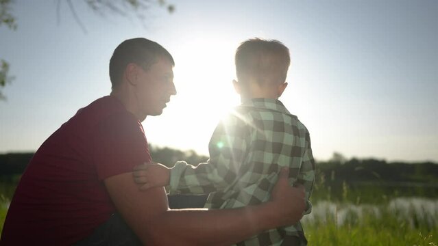 "Father Love" Images – Browse 637 Stock Photos, Vectors, and Video ...
