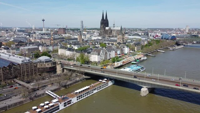 "Deutzer Images – Browse 268 Stock Photos, Vectors, and Video | Adobe Stock