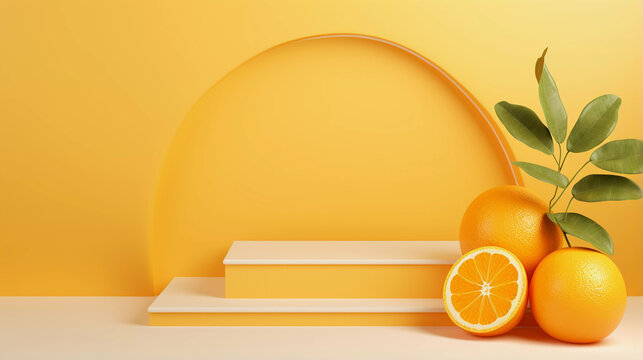 Besides Images – Browse 565,620 Stock Photos, Vectors, and Video ...