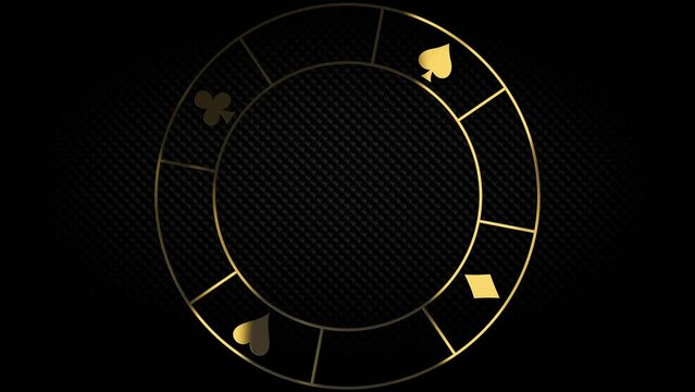 Poker Chip Border Images – Browse 674 Stock Photos, Vectors, and Video ...
